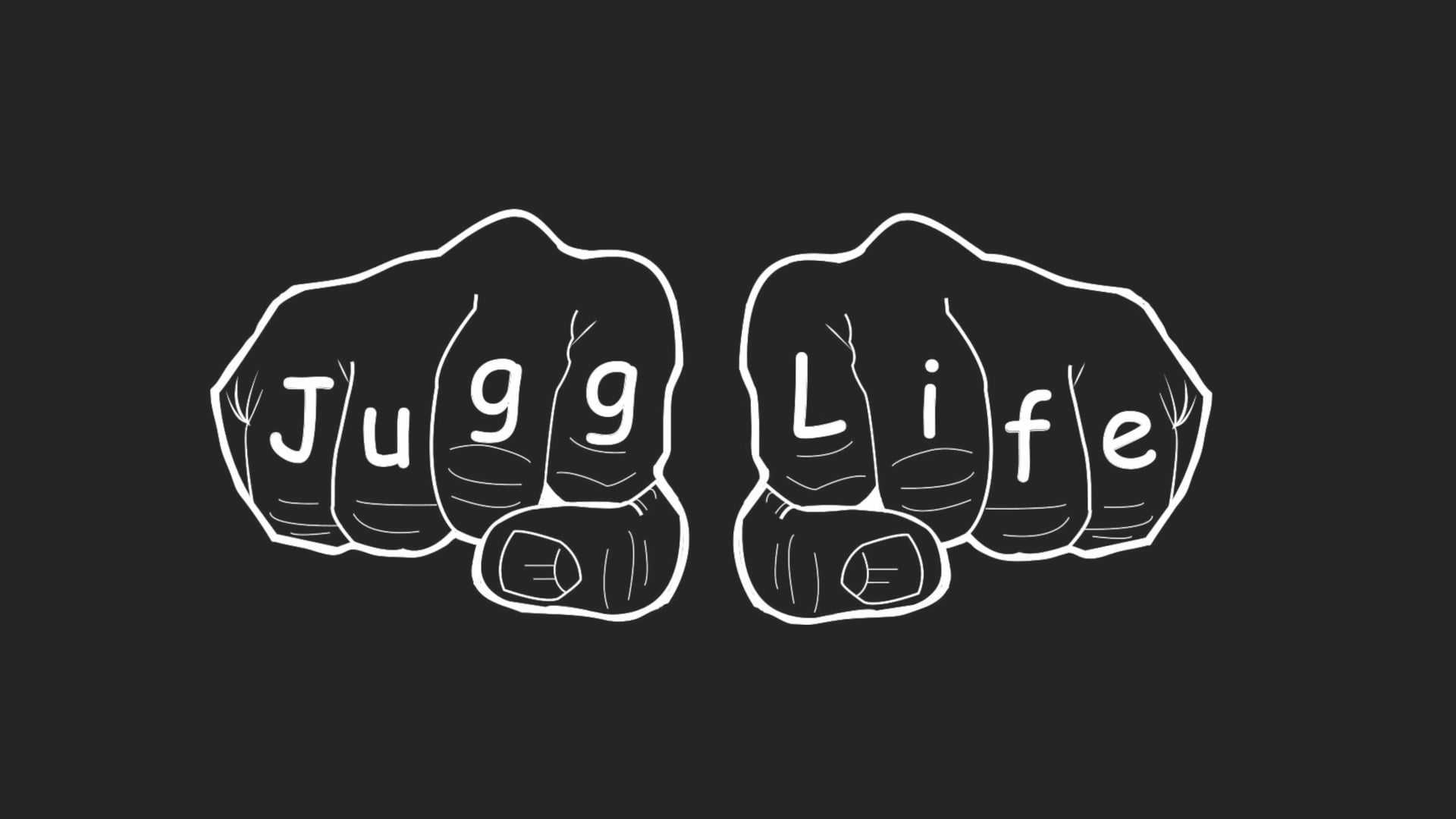 Jugg Life Test Trailer on Vimeo
