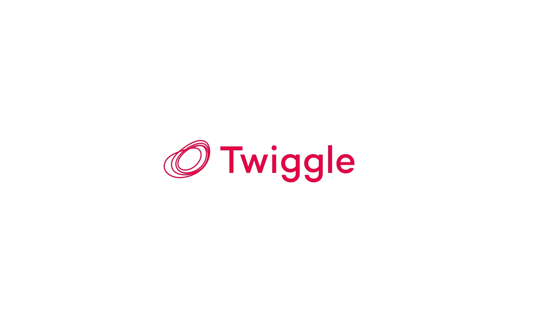 Twiggle on Vimeo