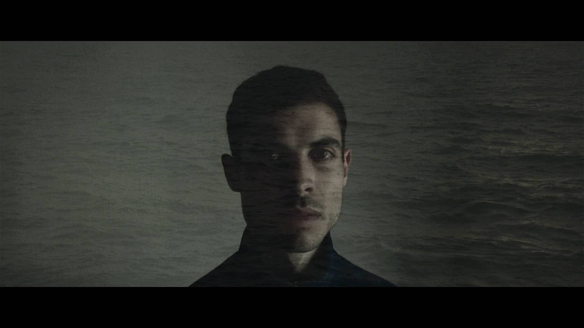 Trailer Human Rights Film Festival Zurich 2017 on Vimeo