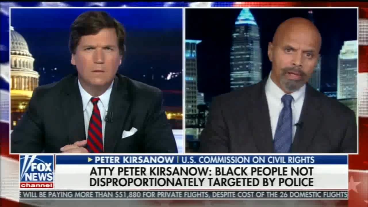 This week in Prophecy Sept 302017-JAMES JACOB PRASCH-LIVE VI on Vimeo