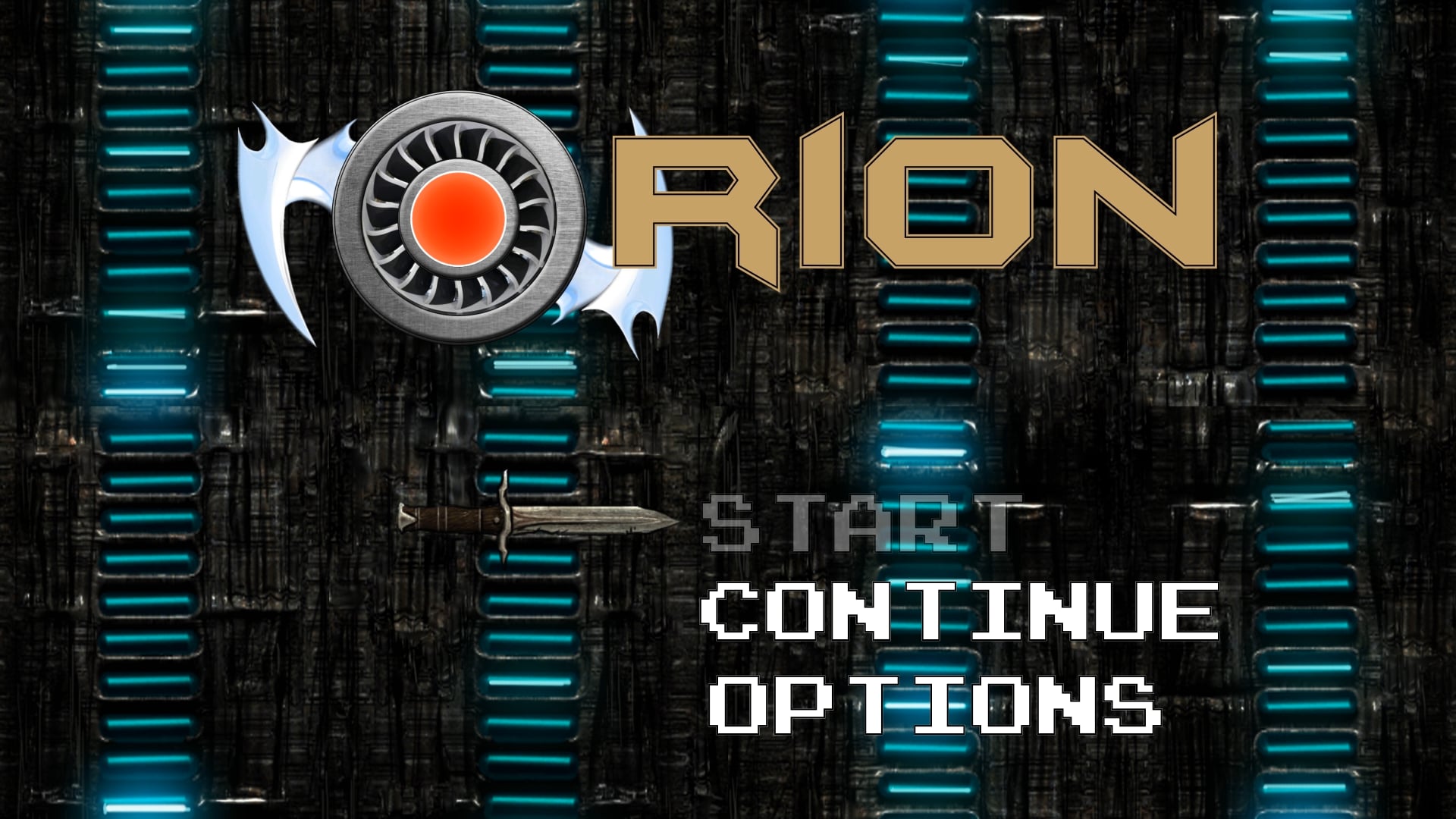 Orion demo intro 10-8-17 on Vimeo
