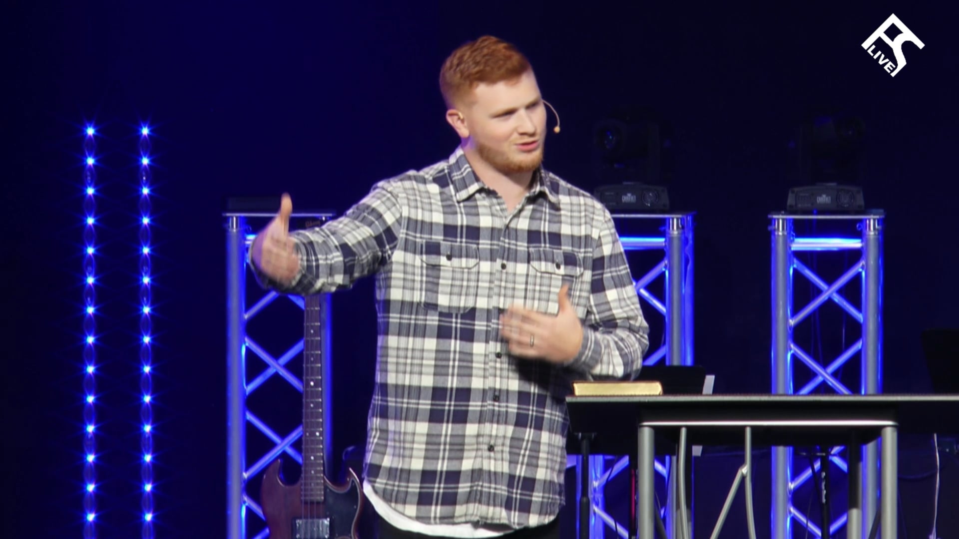 The Recipe #1 - Jacob Edler on Vimeo