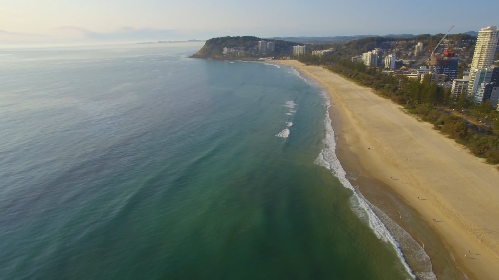 NevHouse - Luxembourg For Finance on Vimeo