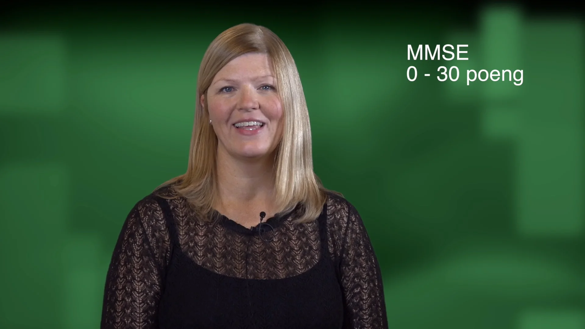 Introduksjon til MMSE-NR3 og KT-NR3 on Vimeo