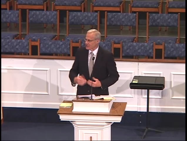 Living in Troubling Times on Vimeo