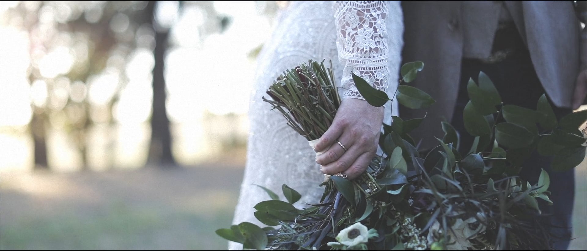 Abby & Addison || Wedding Highlight Video on Vimeo
