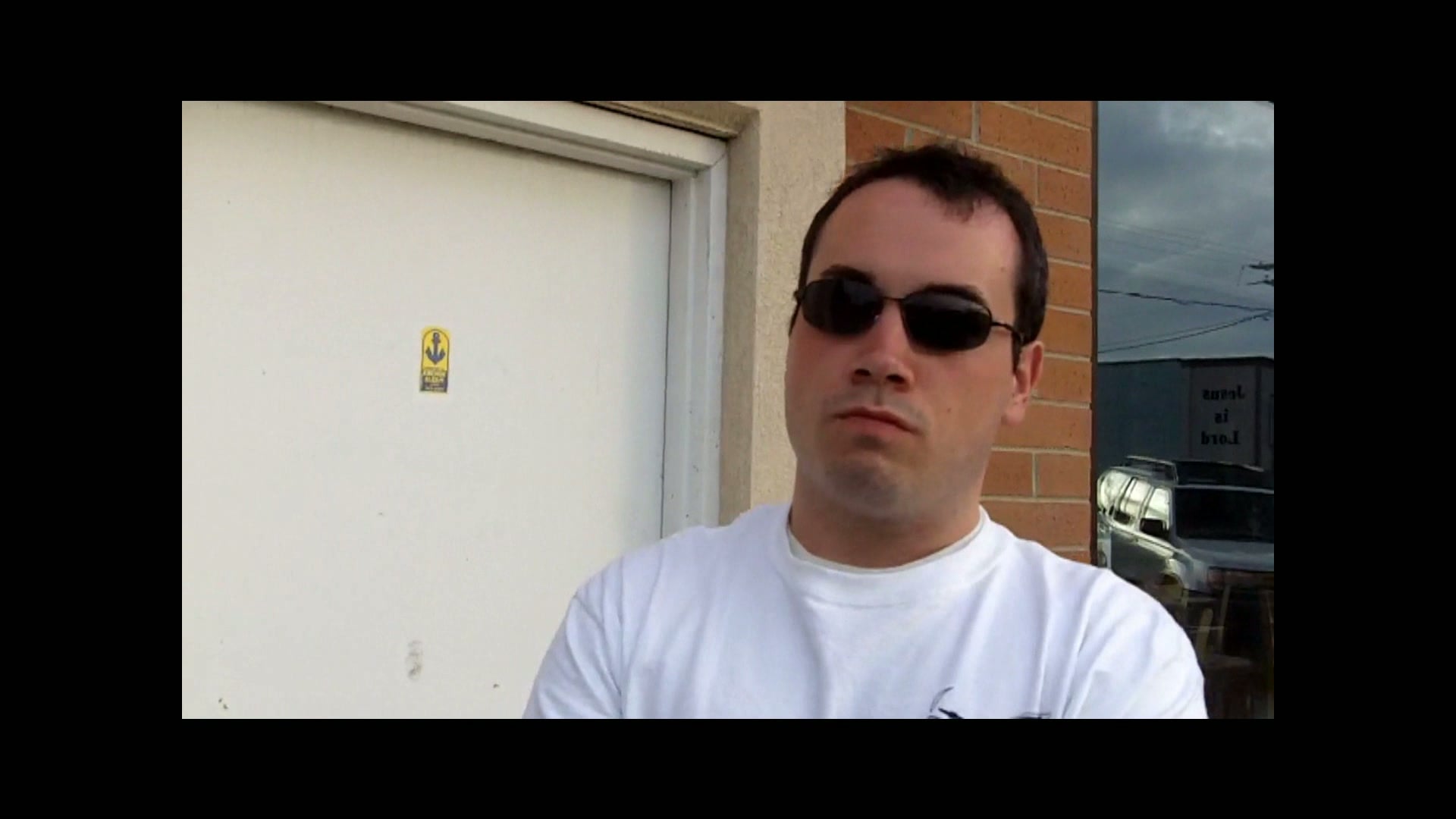 Vedute 0002, THE FURROW, Rob Bloem, Peter de Rijk, 14-06-90. on Vimeo