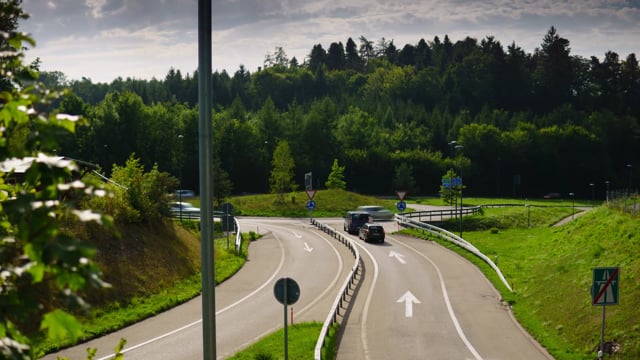 Highway Car Videos: Download 267+ Free 4K & HD Stock Footage Clips ...