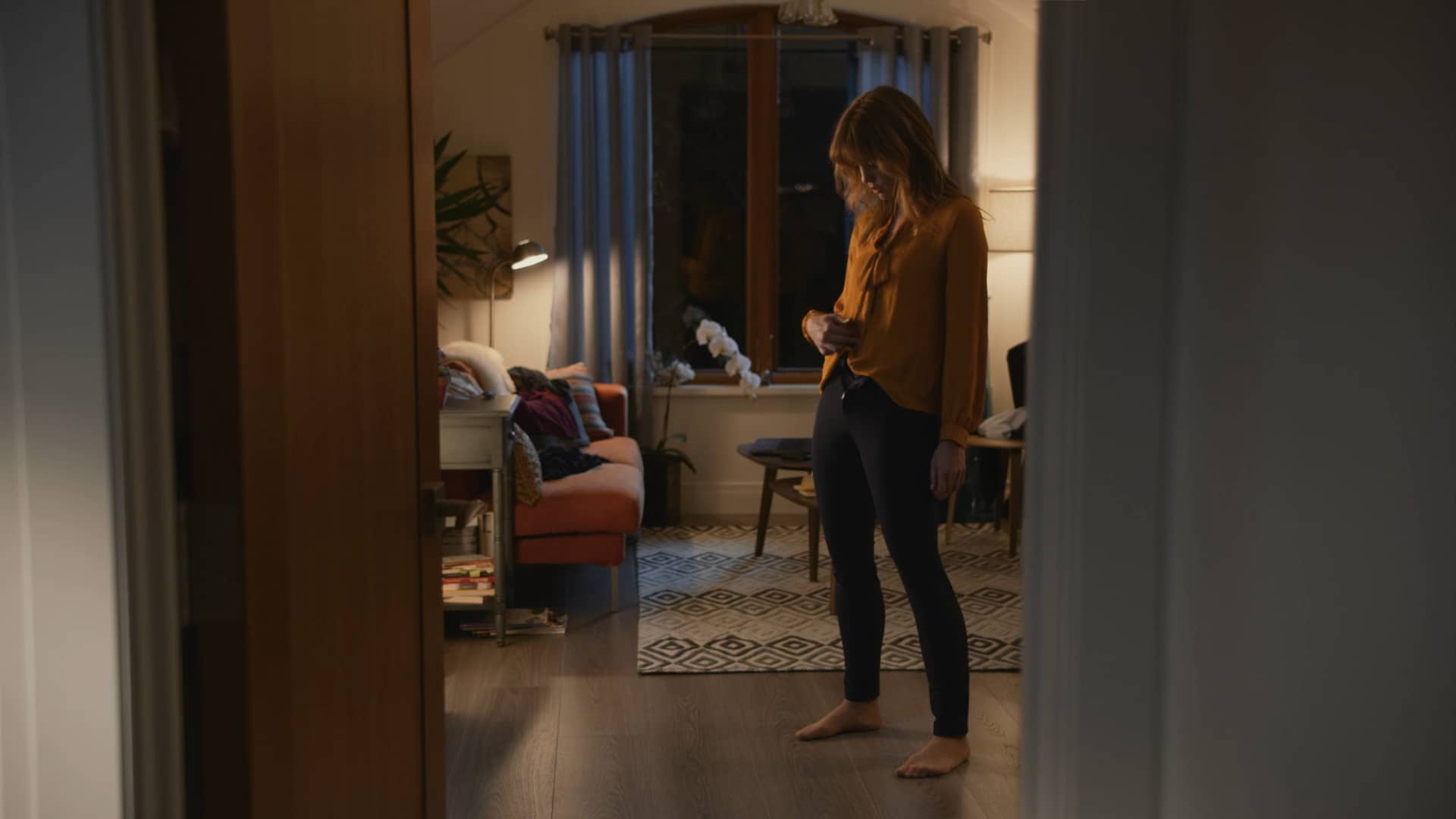 Gas-X "Date Night" on Vimeo