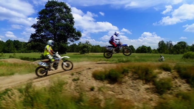 Motocross and Off-Road Videos on Vimeo