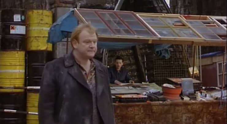 sweety barrett on Vimeo