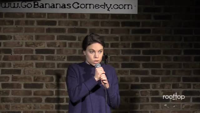 Logan Guntzelman featuring at Go Bananas on Vimeo