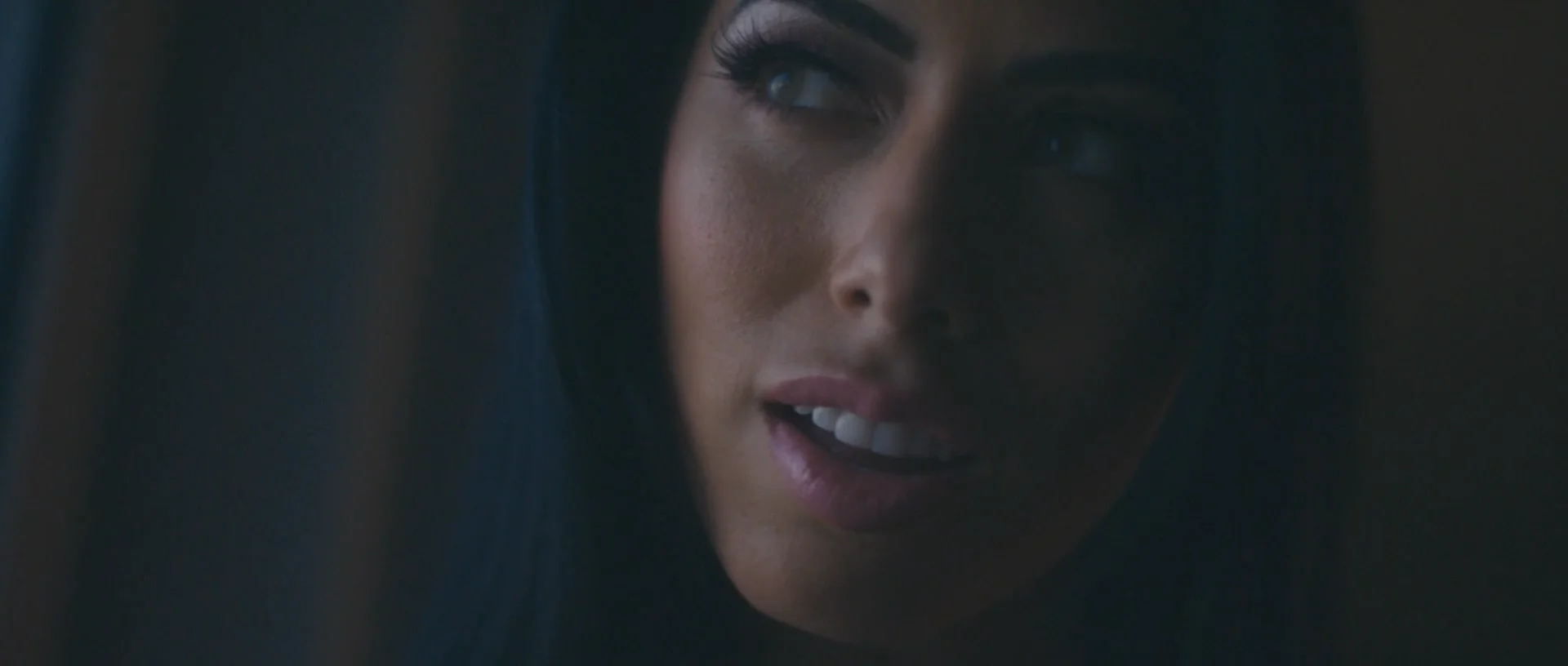 PINK - Barbie Cordoba in Sexiest girls of Vimeo on Vimeo