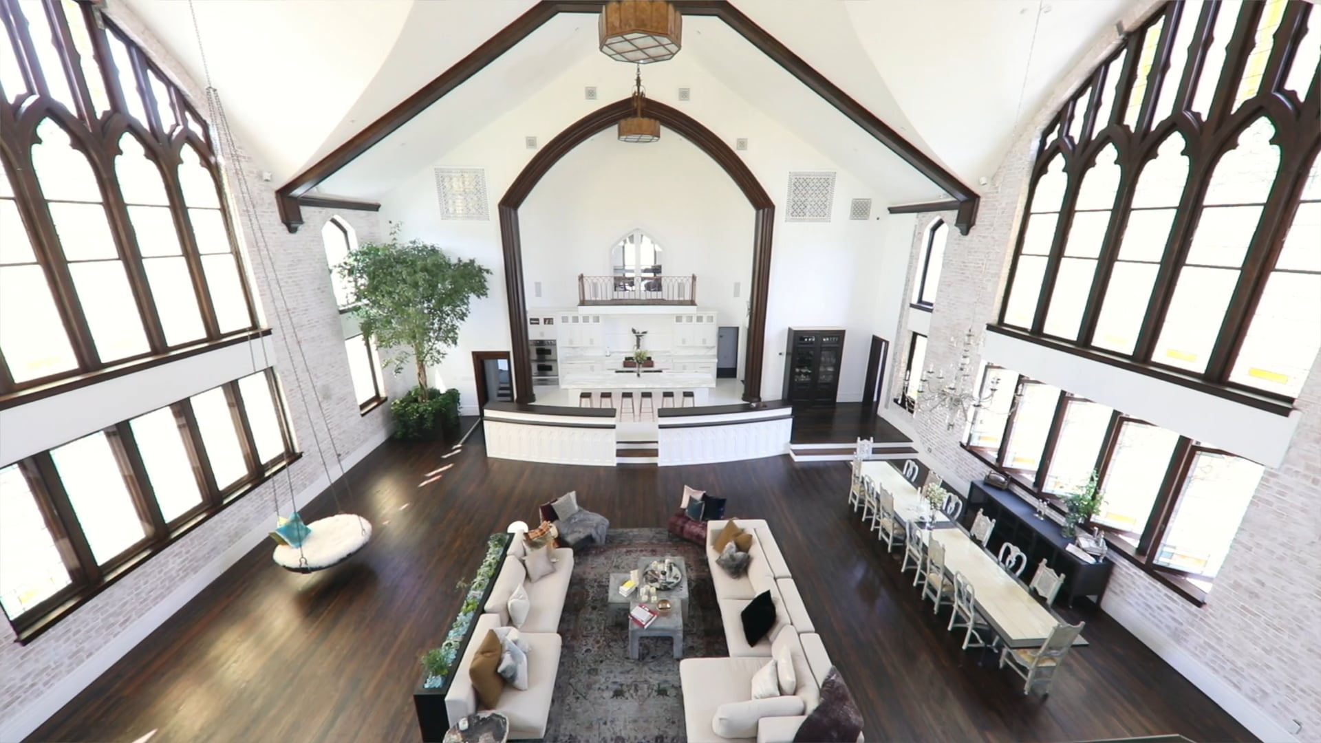 Poopourri House HD on Vimeo