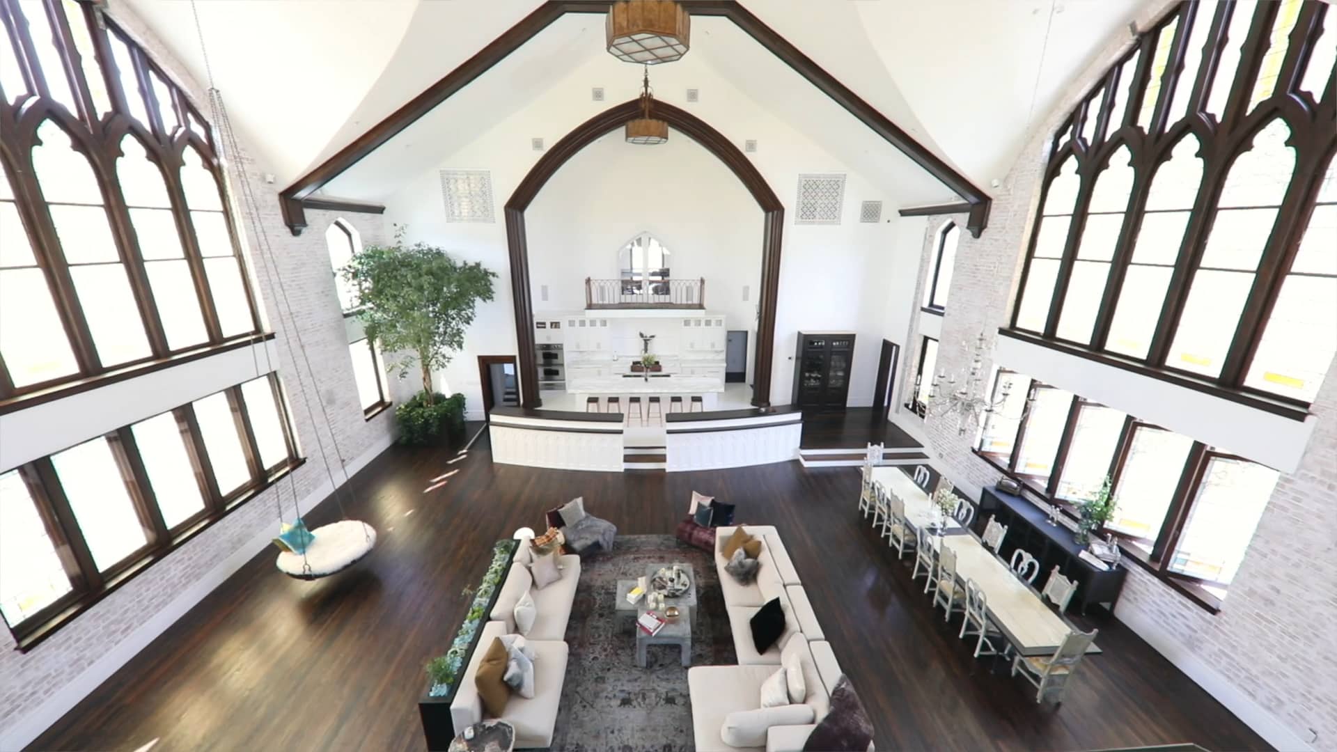 Poopourri House HD on Vimeo