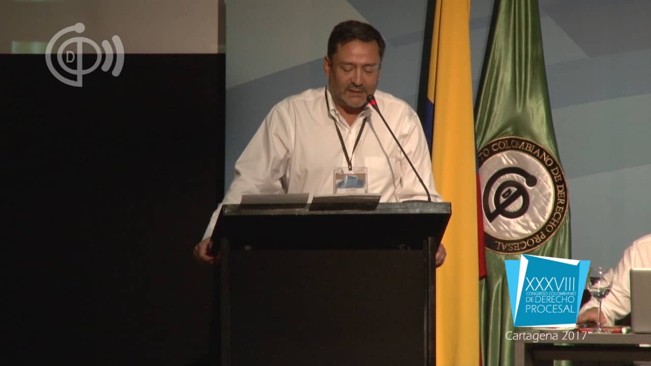 Alejandro Venegas Franco on Vimeo