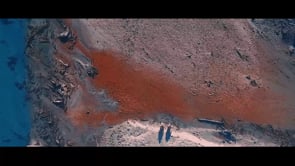 Fly Fishing Channel on Vimeo