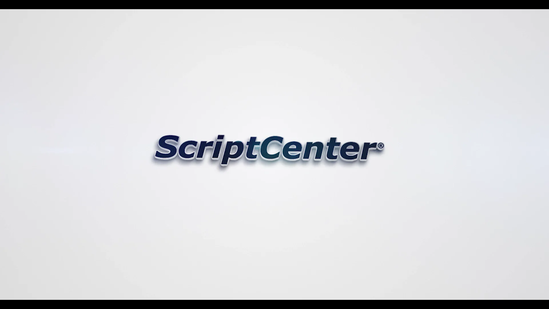 ScriptCenter MX & LS by Asteres
