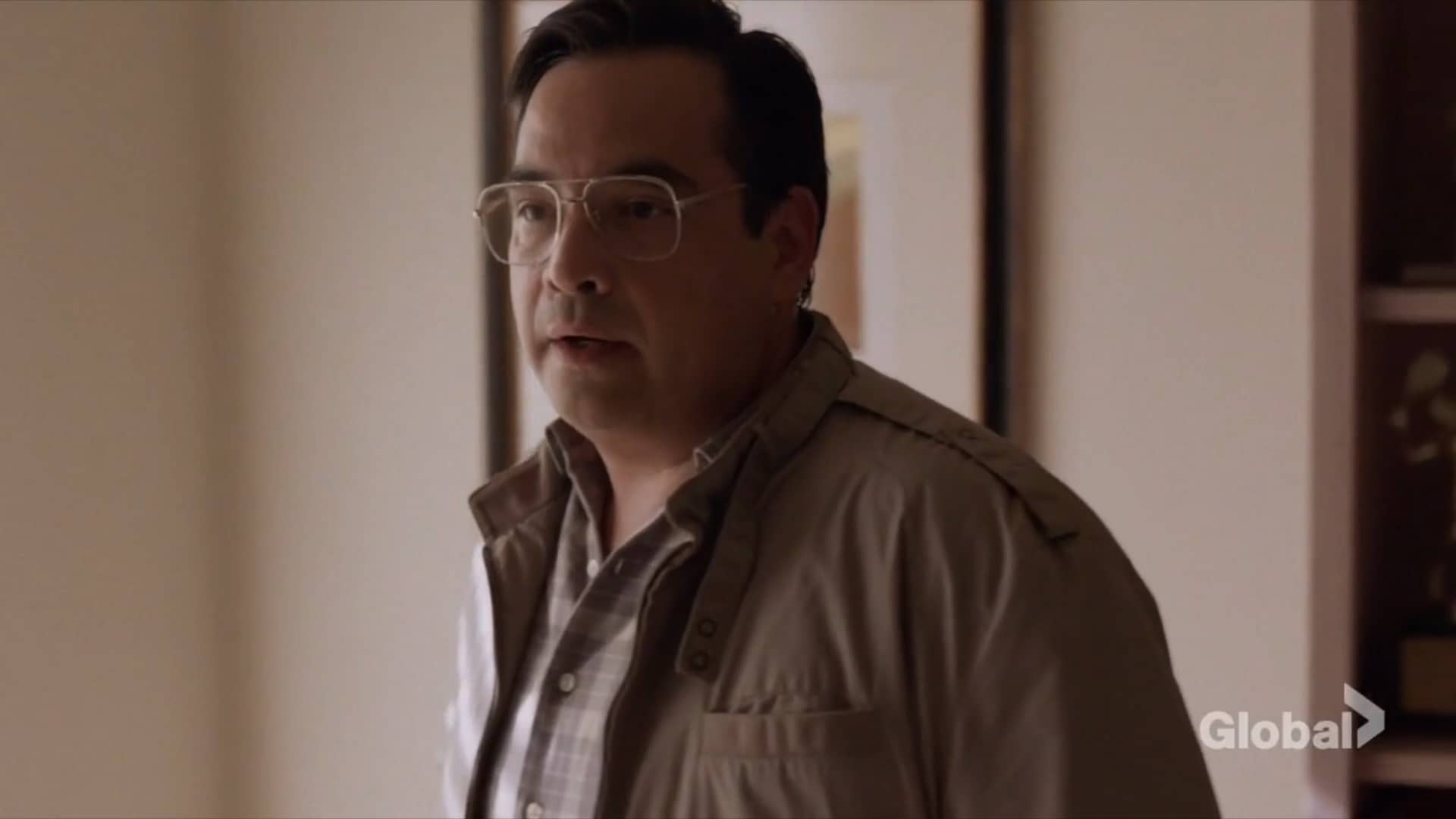 Dominic Flores Reel 2017 on Vimeo