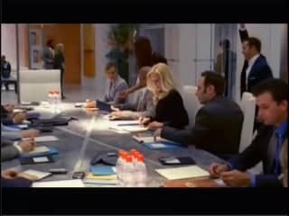 Entourage 408 clip on Vimeo