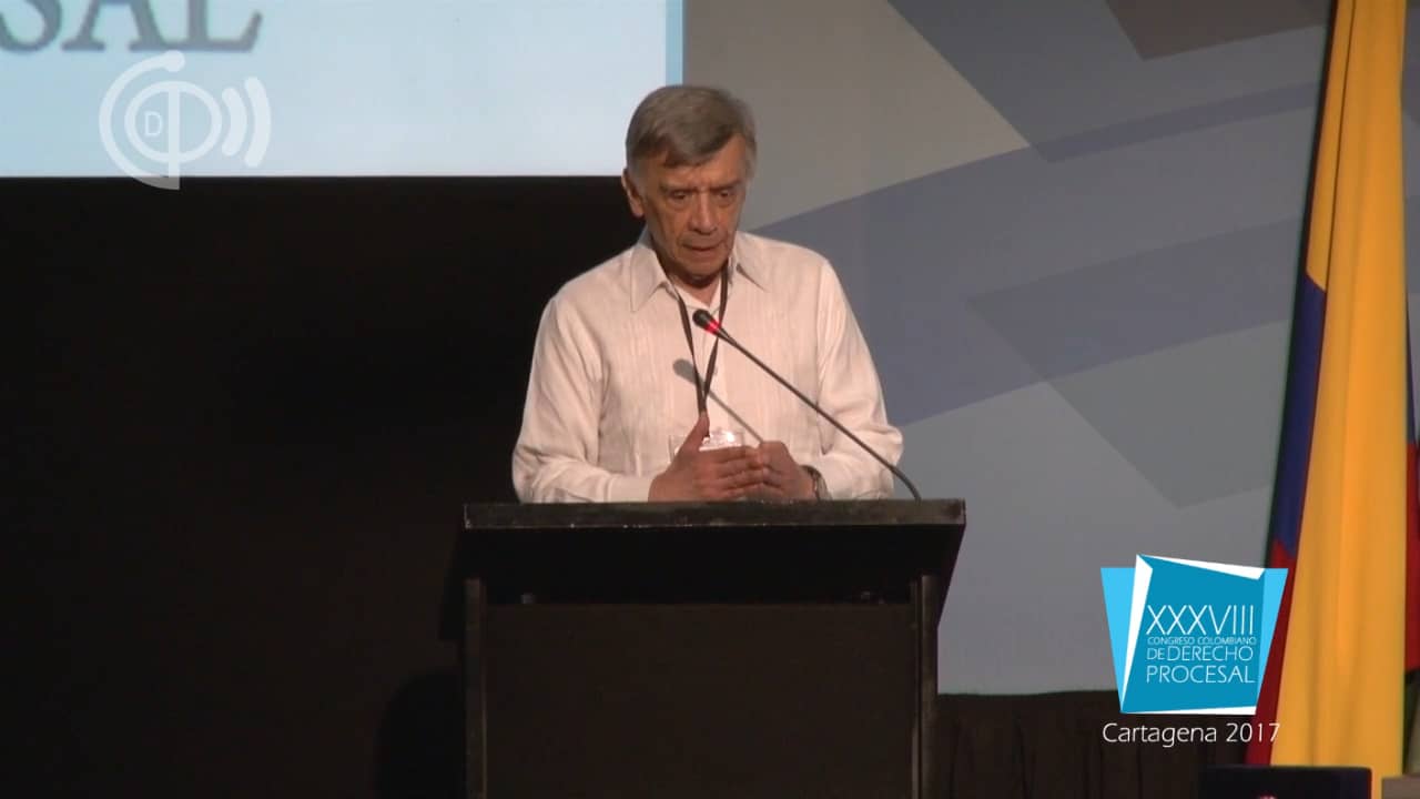 Jairo Parra Quijano on Vimeo