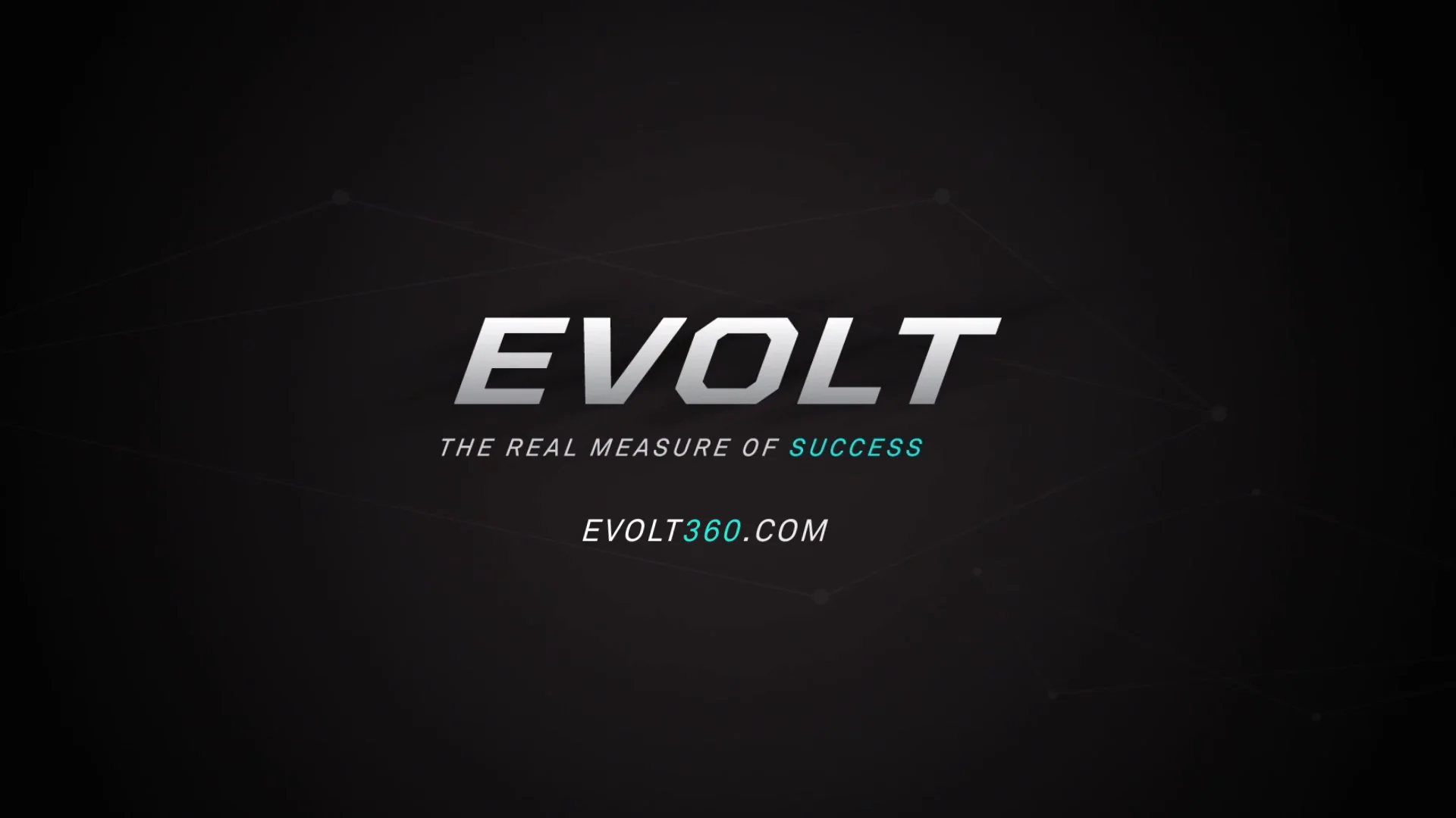 Evolt 360