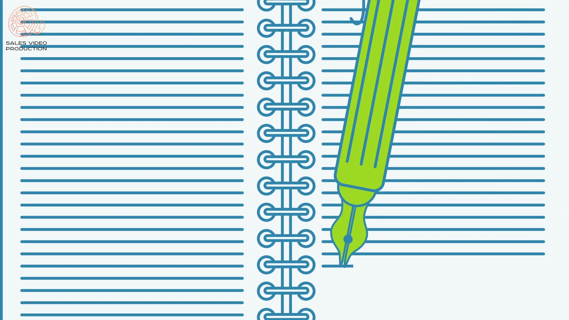 Презентация сервиса для клинических исследований CTDMS, русская версия ...