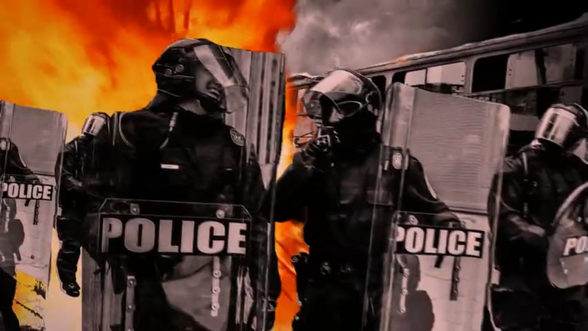 E1_F3D_G4_ MARÍA RINTA CASTILLO . on Vimeo