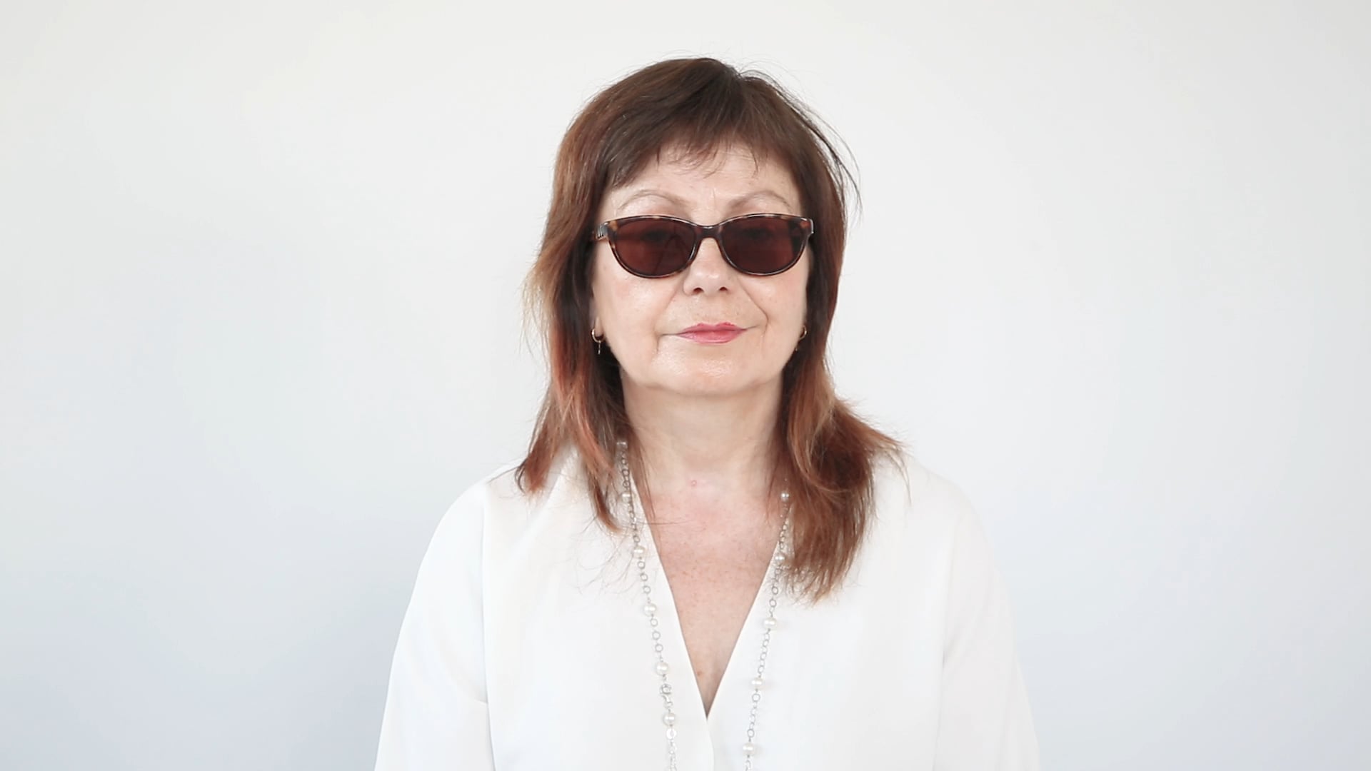Angela M on Vimeo