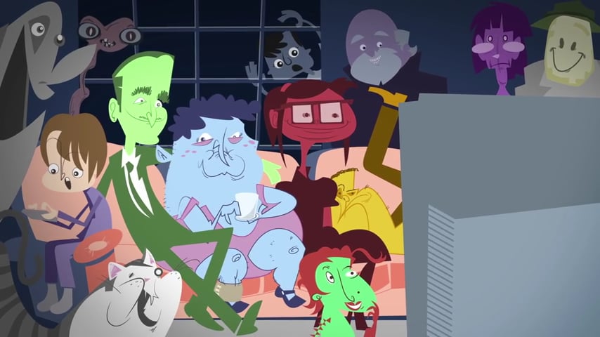 Does your vote count- The Electoral College explained - Christina Greer ...