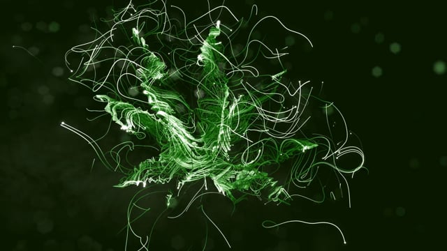 Cannabis - After Effects Template