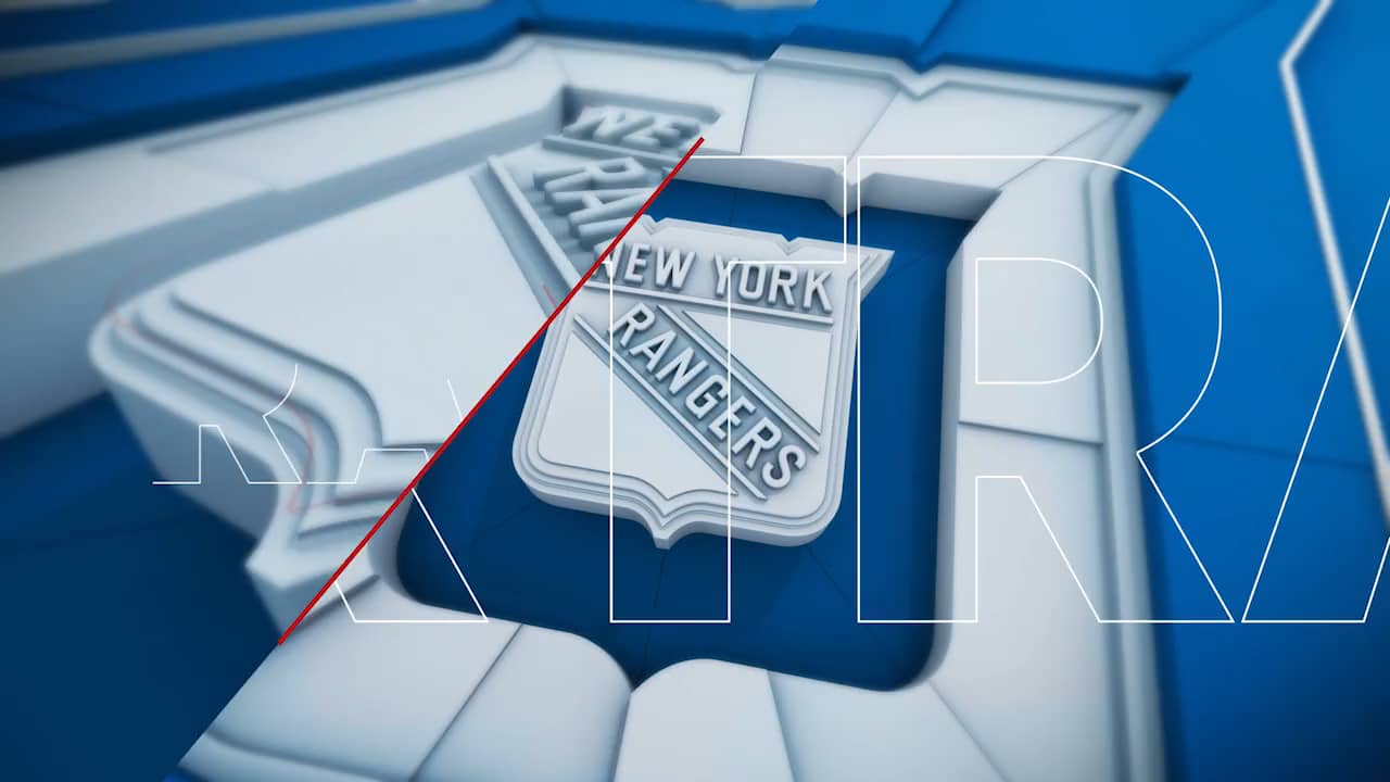 MSG 2016-2017 Rebrand on Vimeo