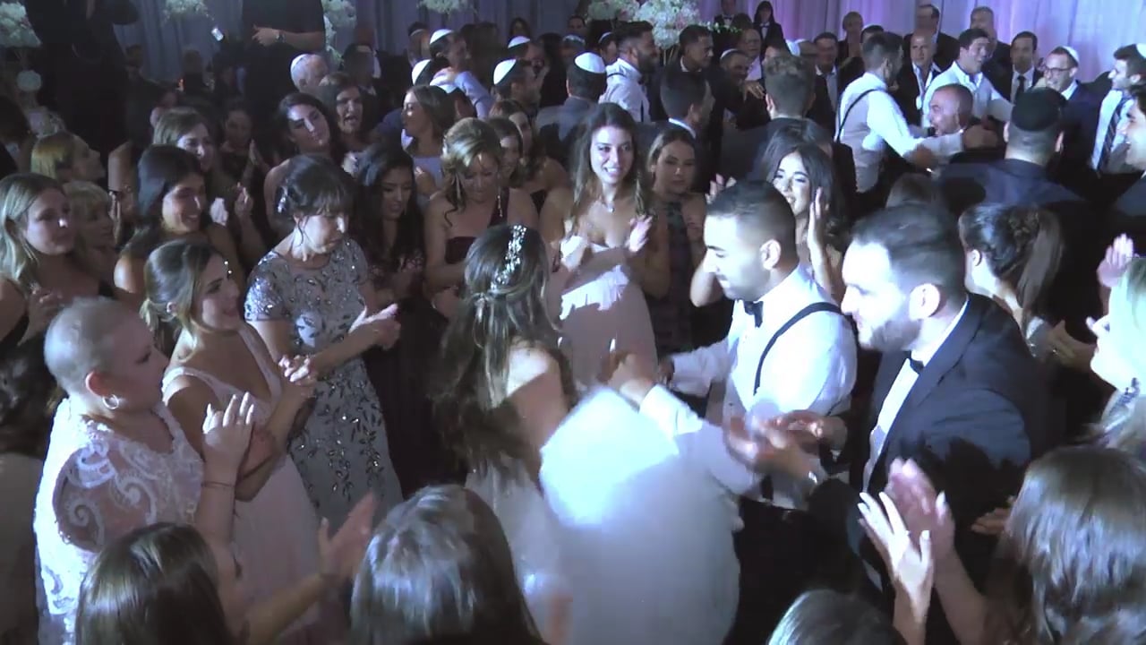 Shelly & Guy's trailer on Vimeo