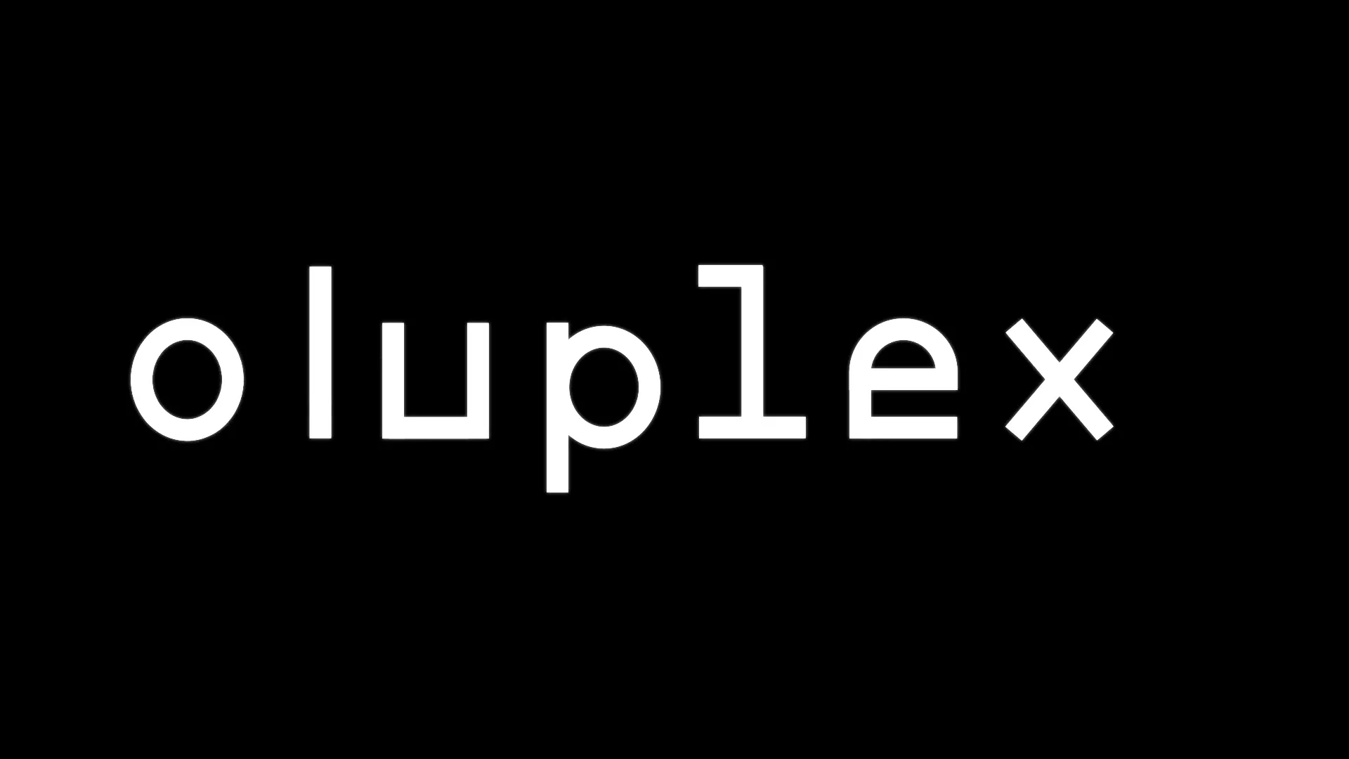 Duplex_logo_animation on Vimeo