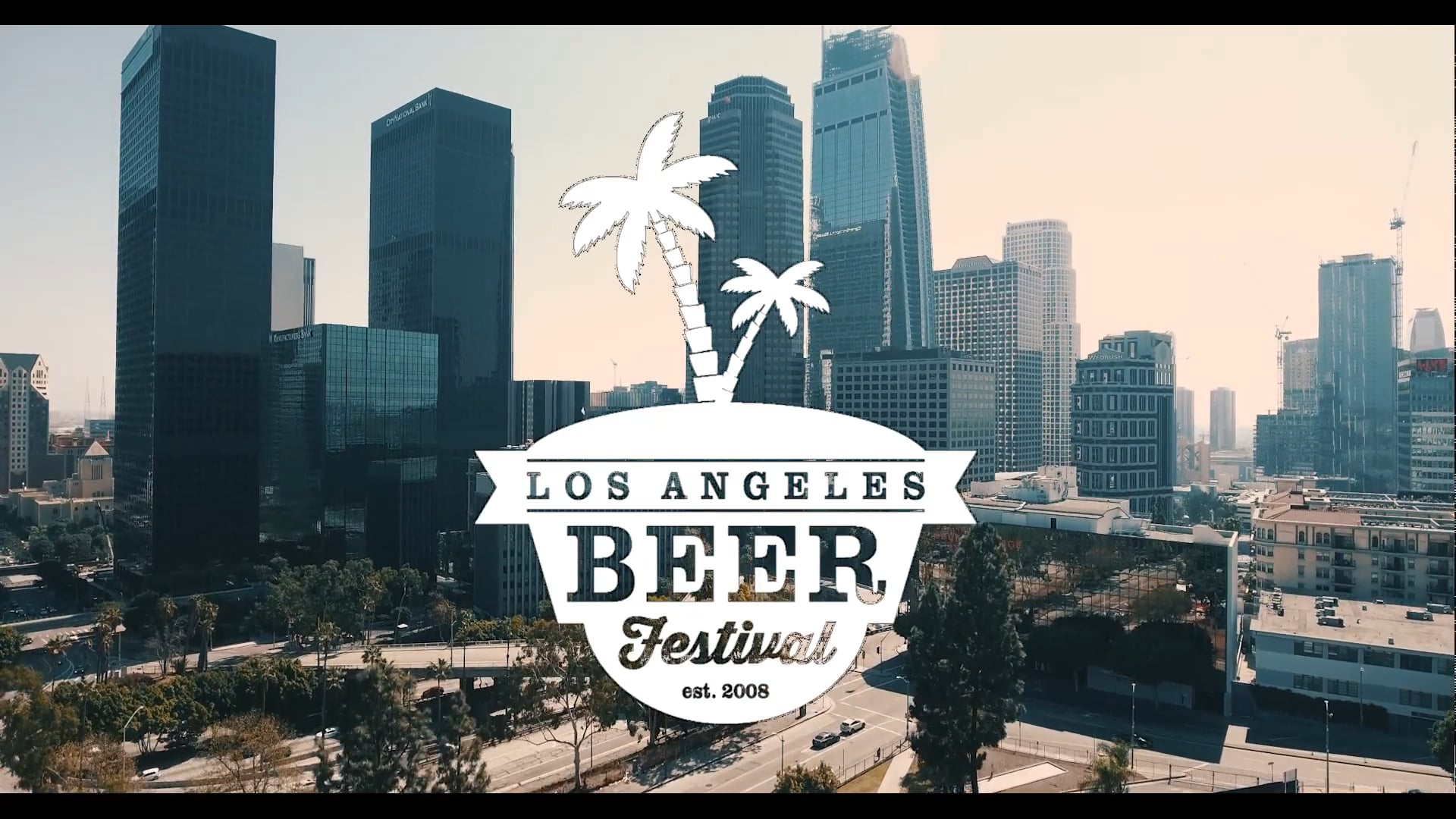 LA Beer Fest_2017_Final on Vimeo