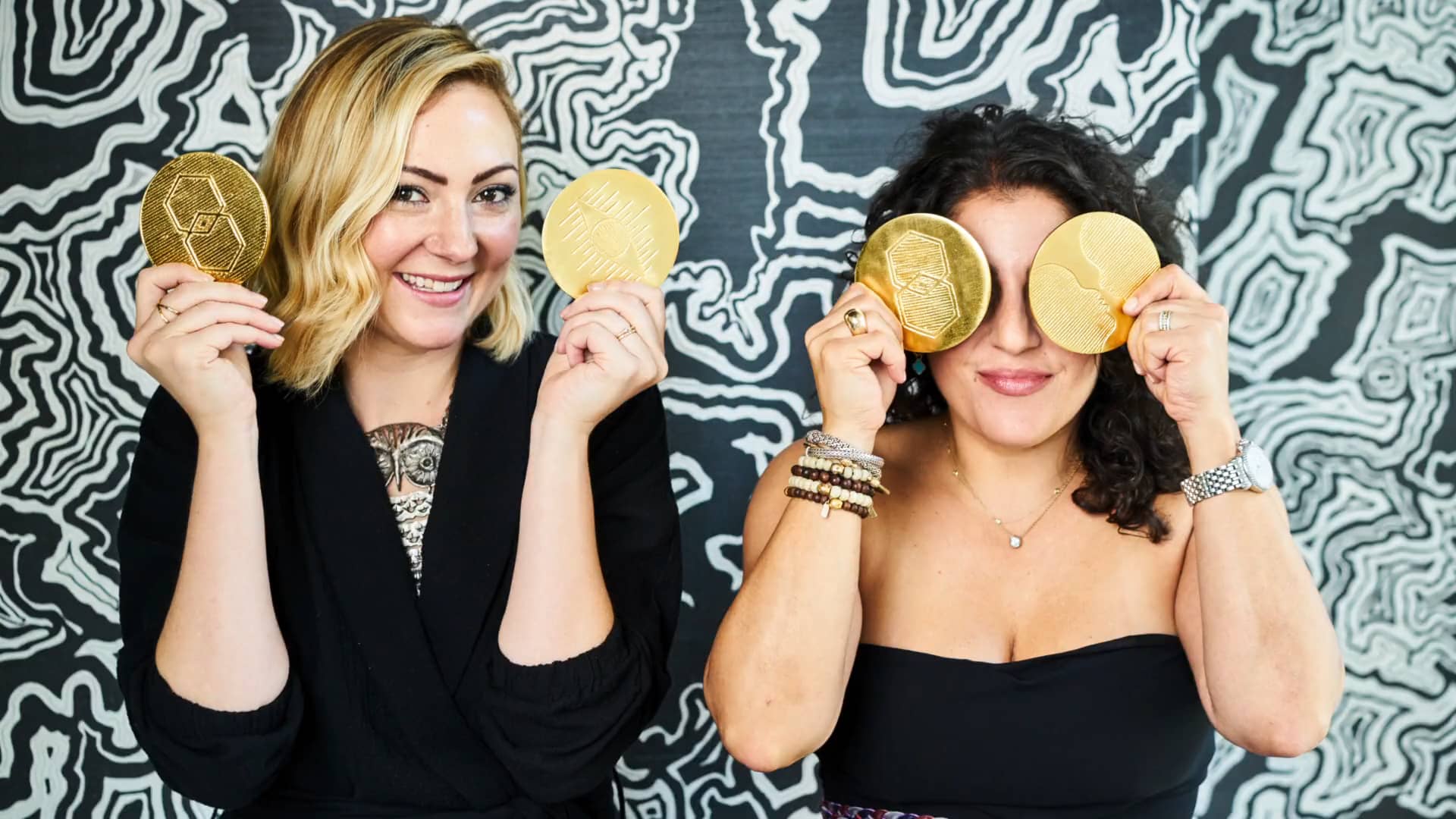 PULP DESIGN STUDIOS | INTRODUCING THE KISMET LOUNGE COLLECTION on Vimeo