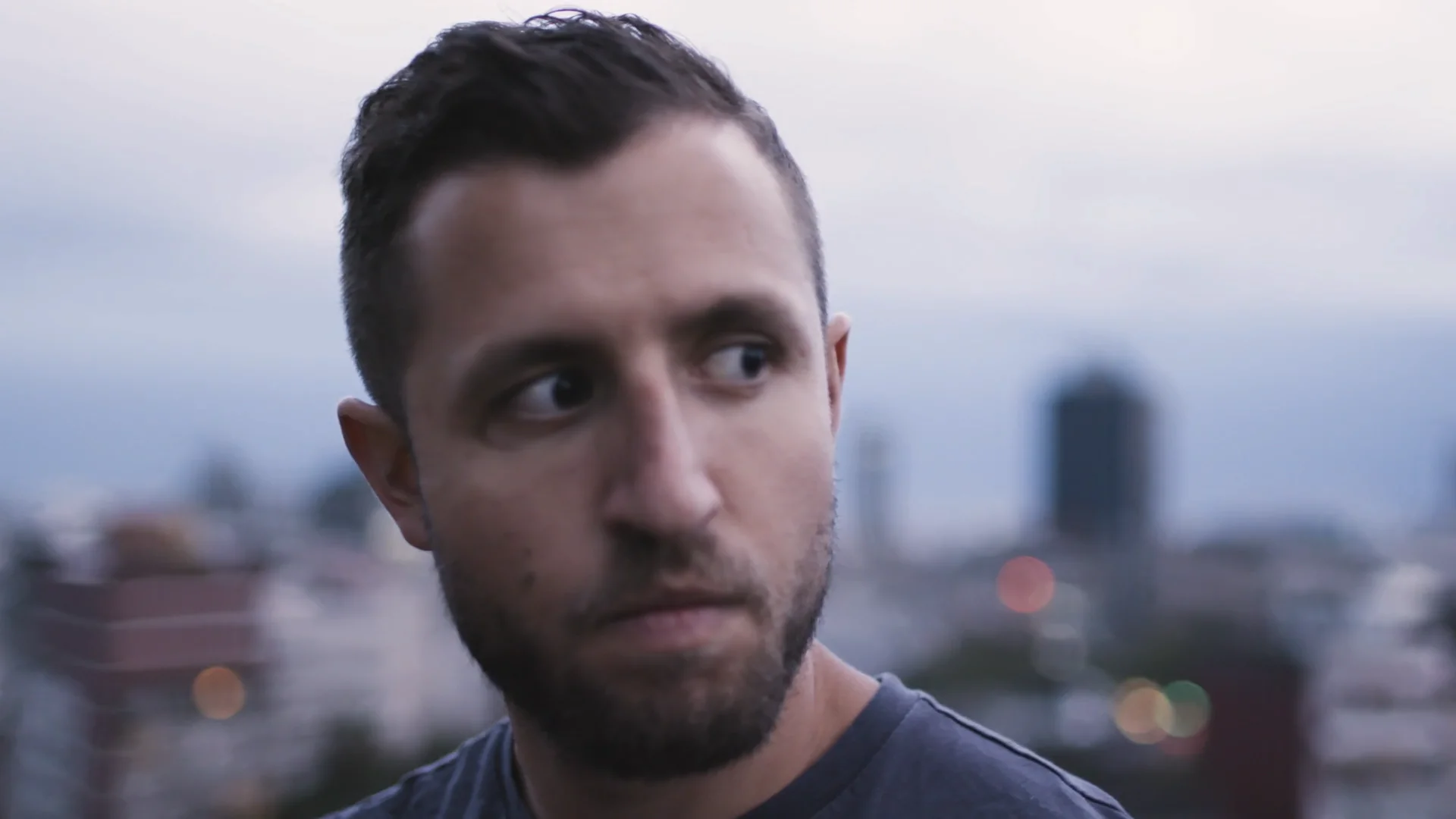 CYBERWAR - Ben Makuch on Season 3 on Vimeo