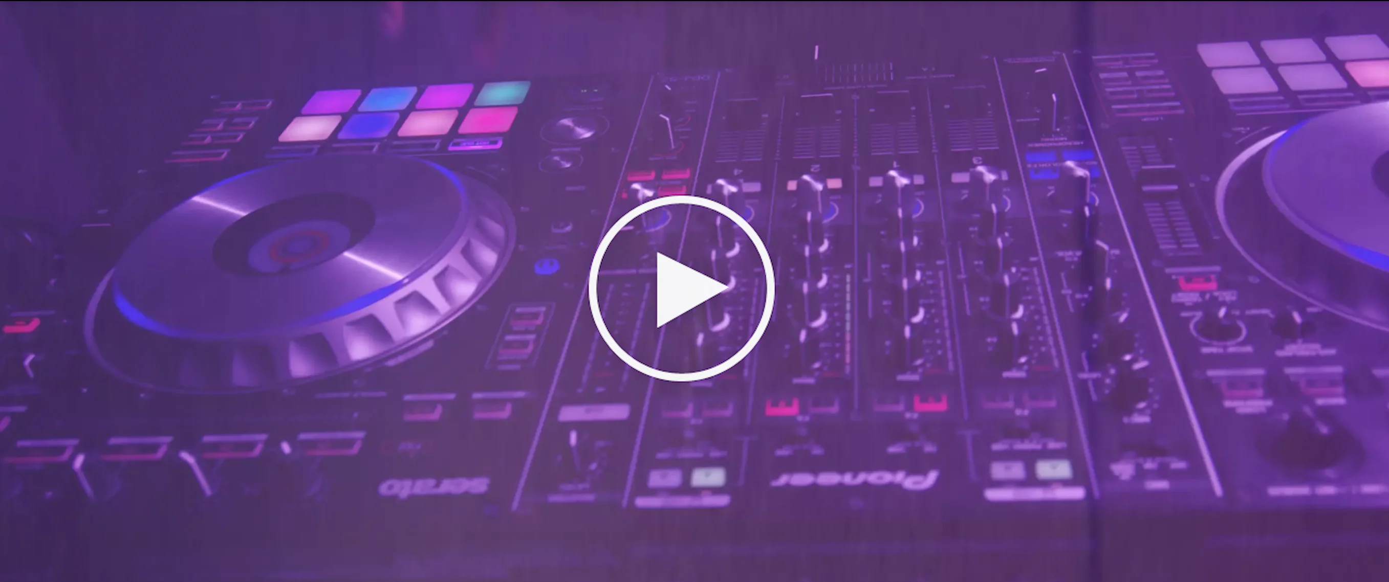 Chocolate Milkshake - CHOCOLATE MILKSHAKE-Main Promo on Vimeo