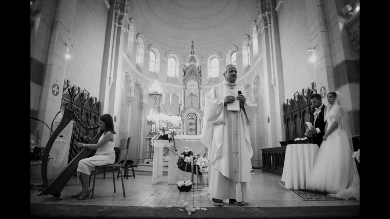 wedding 2017 on Vimeo