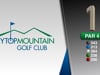 Skytop Mountain Golf Club on Vimeo