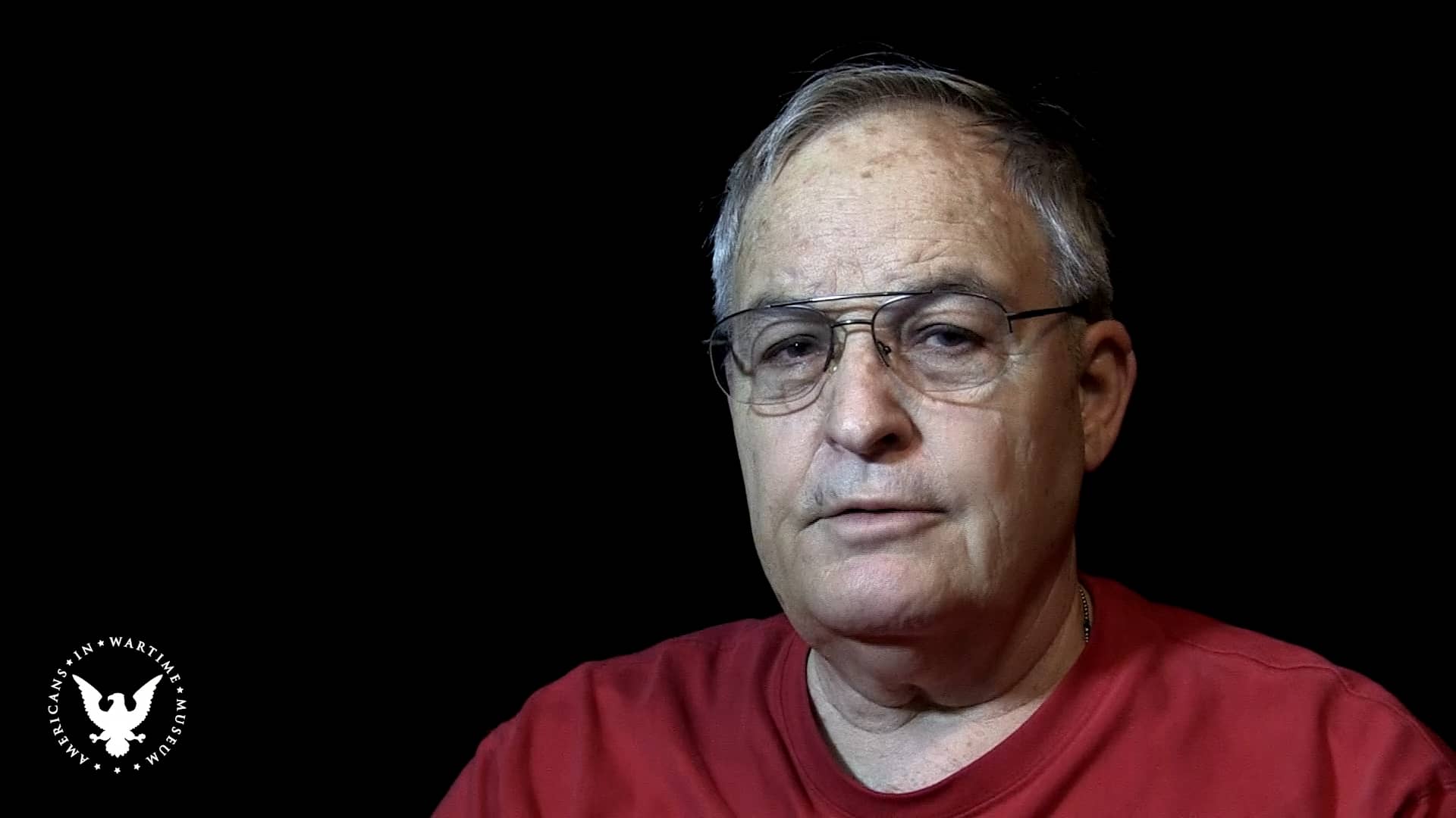 Donald Hirsch - Vietnam War - U.S. Marine Corps on Vimeo