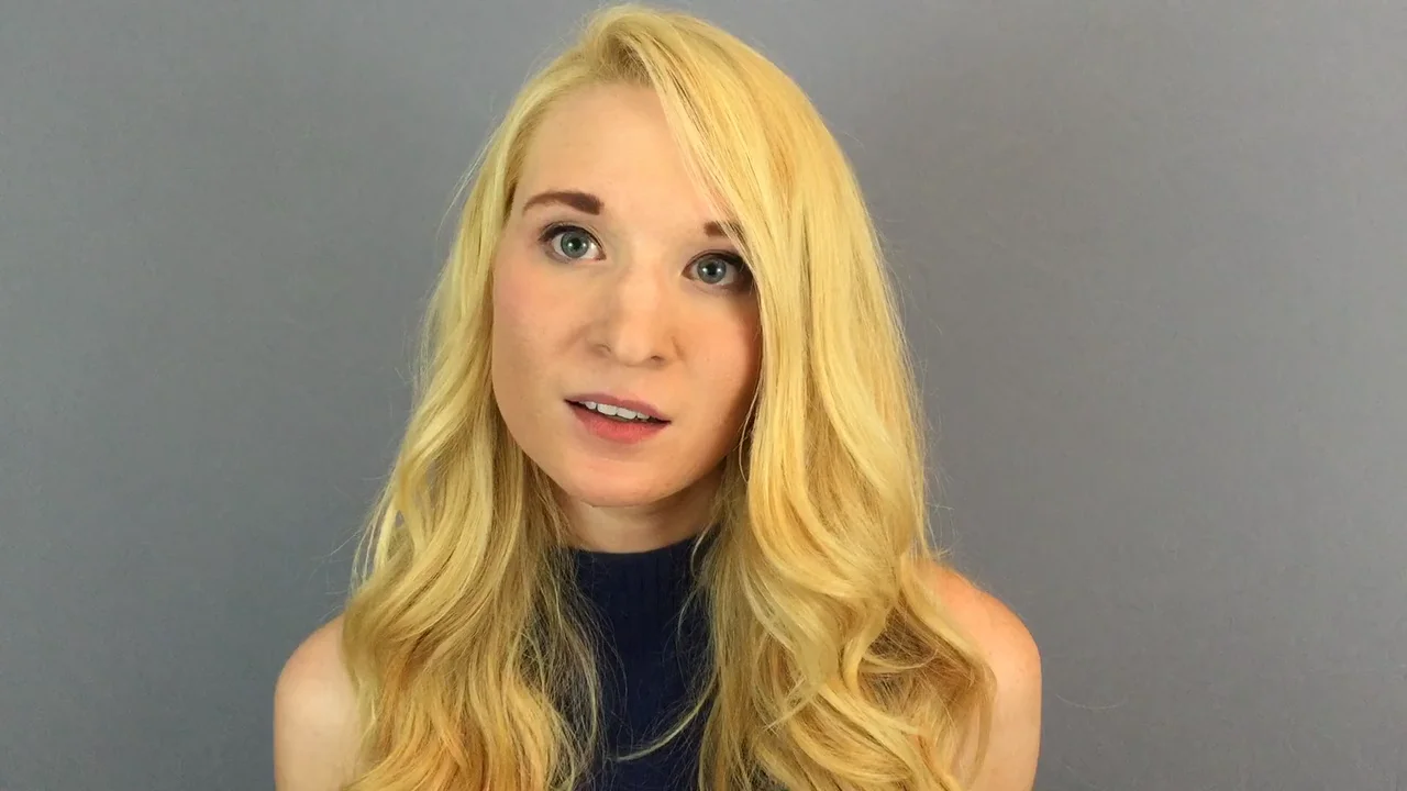 Neurotic Character - Comedy Clip on Vimeo