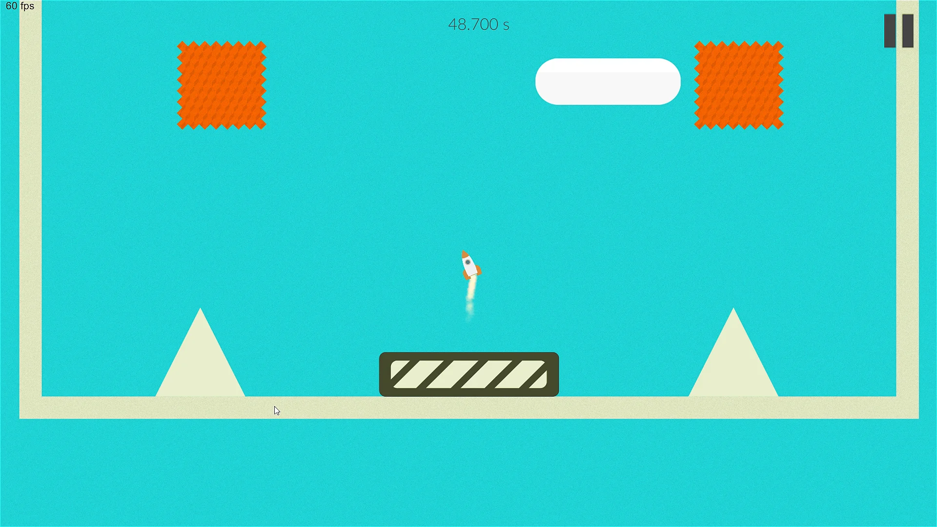 test on Vimeo