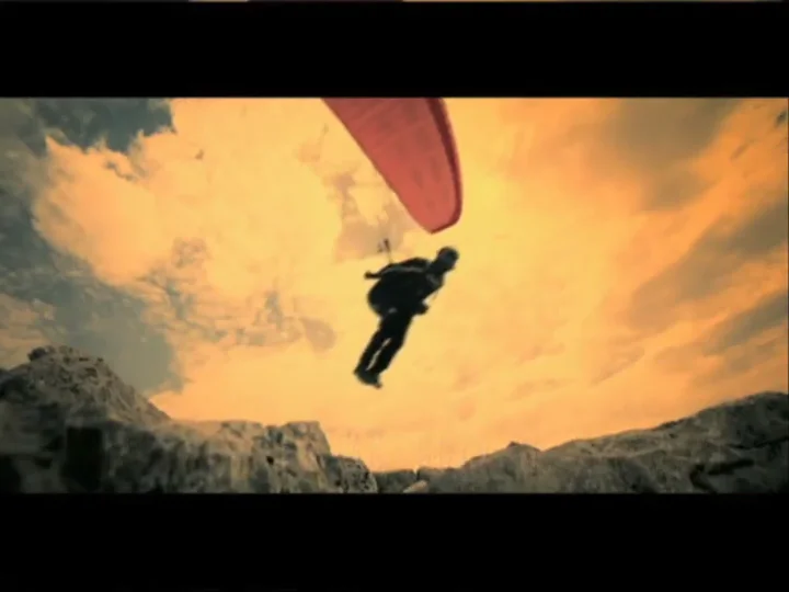 MOBIMAK: Momenti on Vimeo