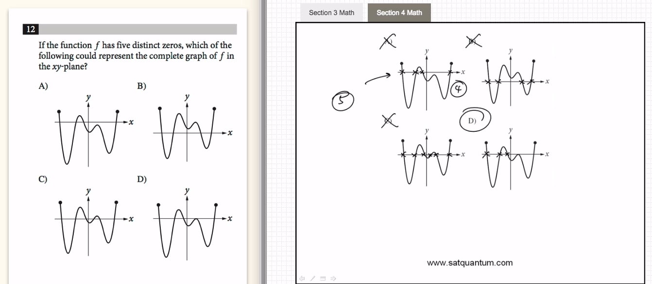 T3 S4 Q12 on Vimeo