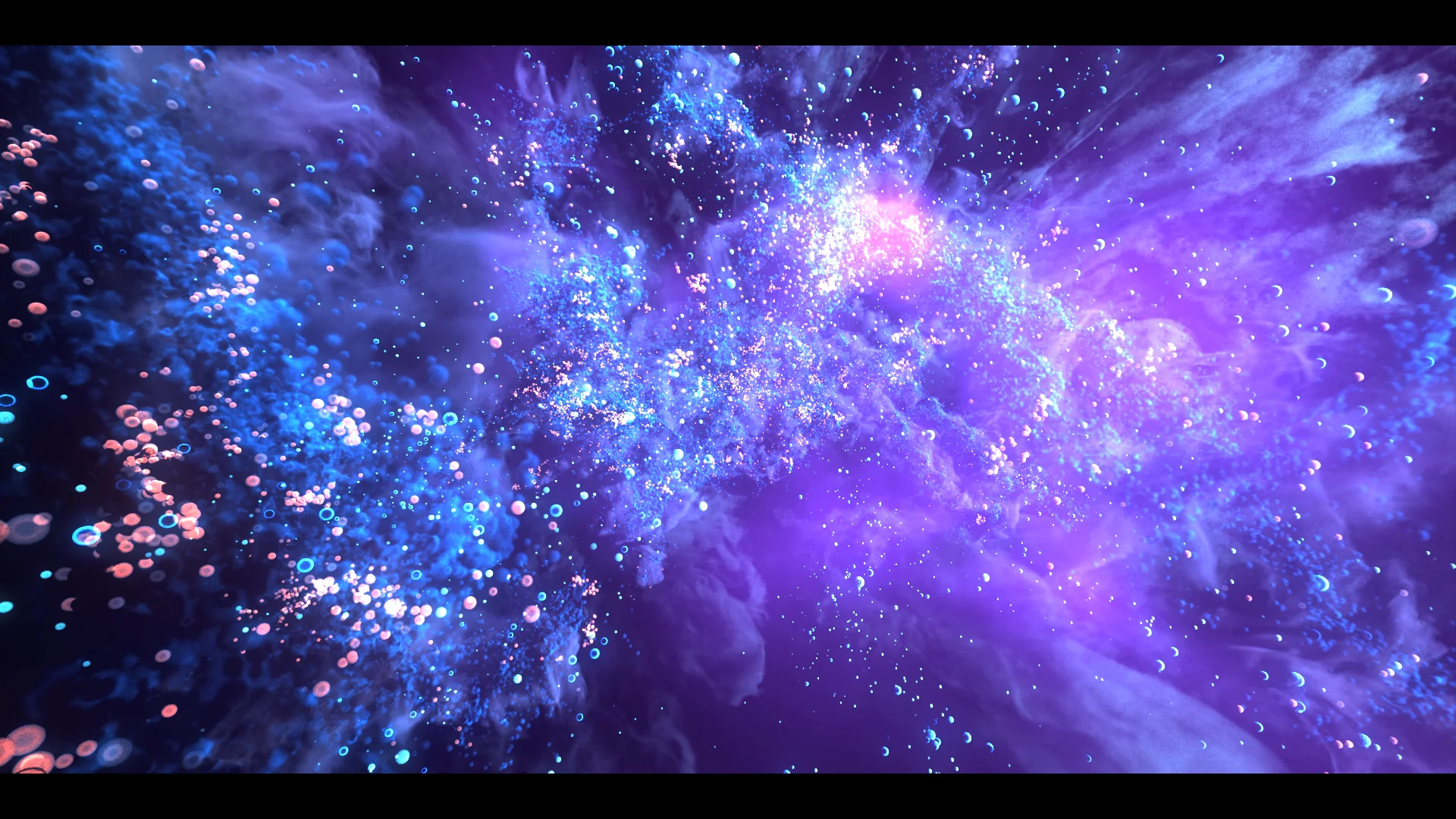 Nebula_houdini