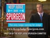 5069 David Spurgeon on Vimeo