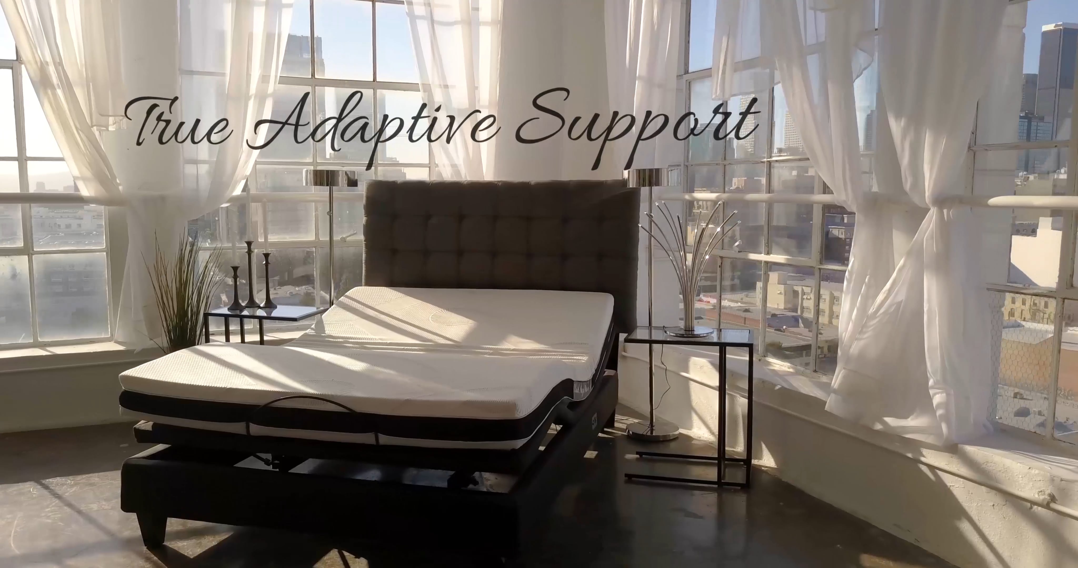 Cloud 9 Sleep Products unboxing video on Vimeo