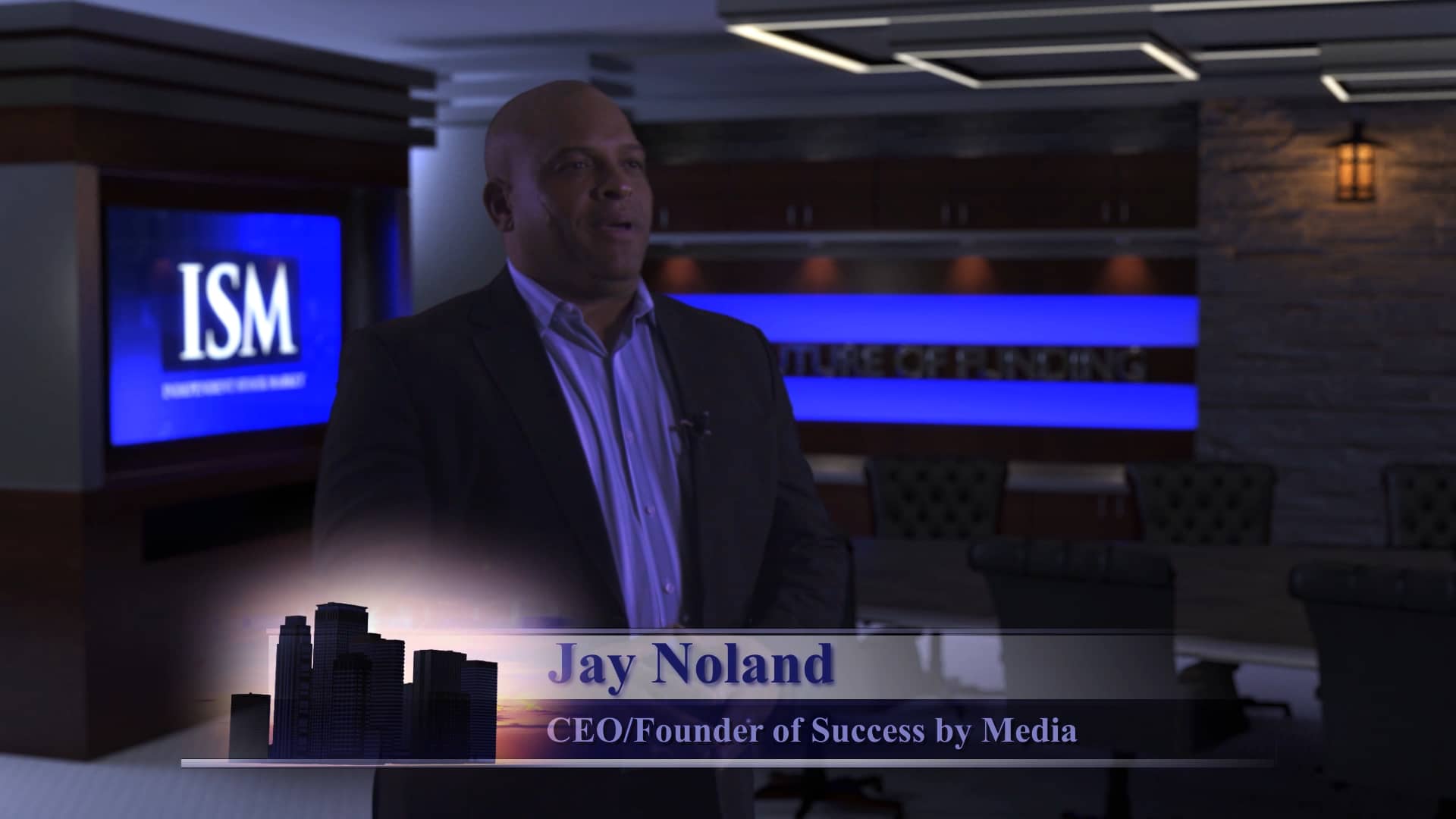 Jay Noland Final Edit on Vimeo