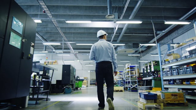 Get a Demo of Ivanti Browser Solutions | Ivanti